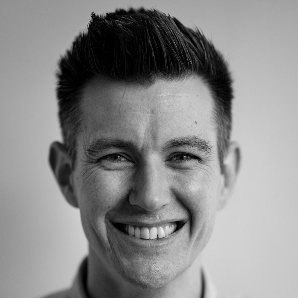 Our Talent - De Lane Lea