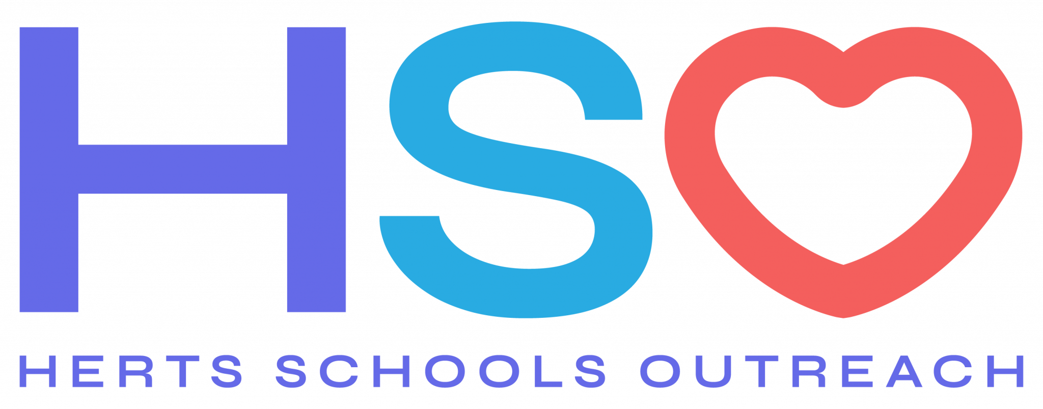 The Charity Hub - Leavesden Park