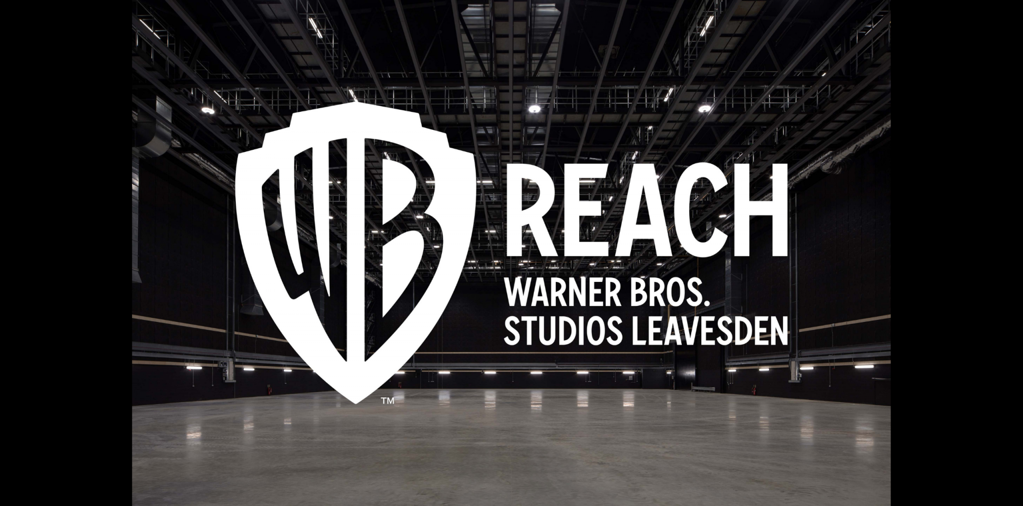 WBSL launch new apprenticeship scheme - The Studios