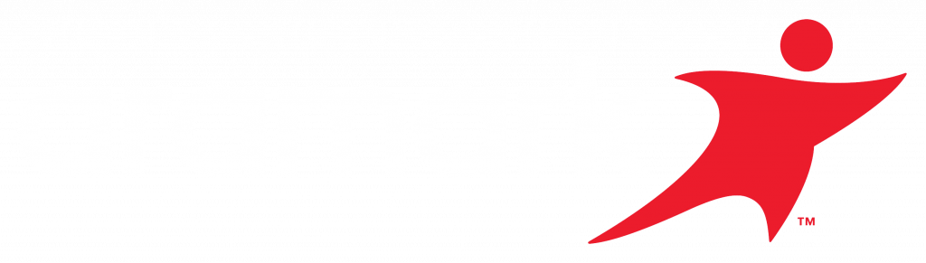 Aramark - The Studios
