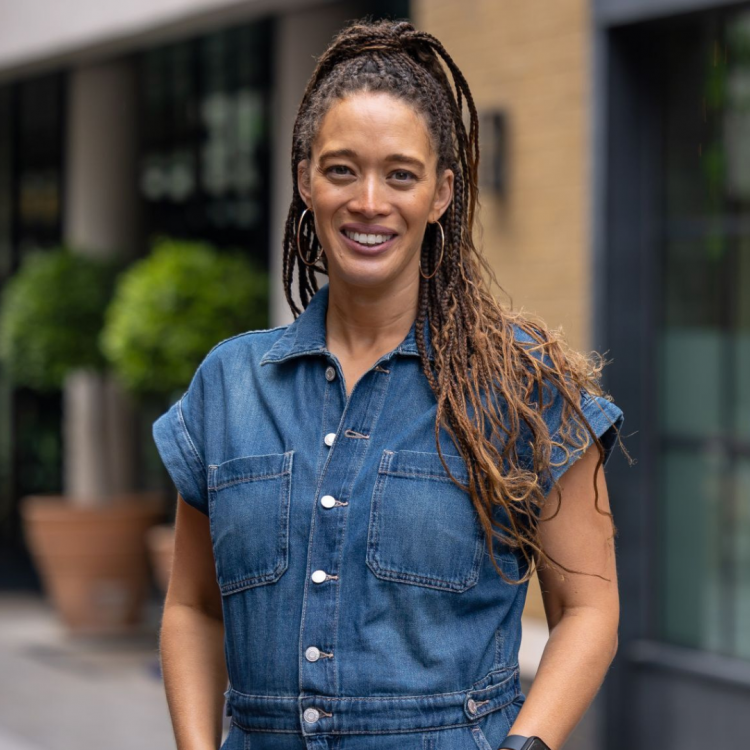 Our Team - The Studios