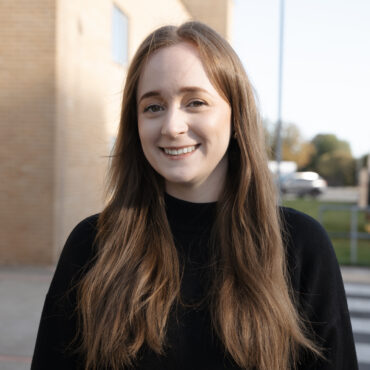 Contact - The Studios